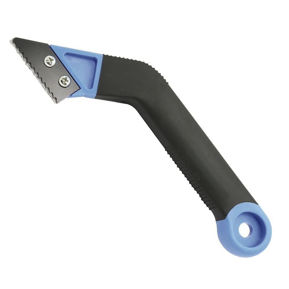 Grout rake tool store
