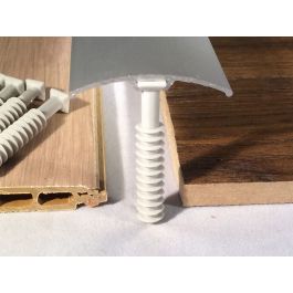 Dural Multifloor LS Grooved Dowels