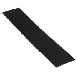 Genesis RDIM60 PVC Dim Strip (2 Metre Strip)