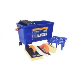 Trimtraders Washboy Kit | General Tools | Trimtraders.co.uk
