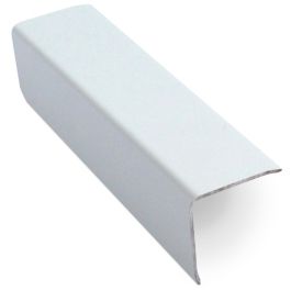 Genesis Retro Fit Self Adhesive Corner Protector| Edge Protection ...